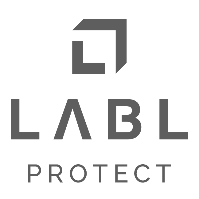 LABL Protect – Fat and the Moon